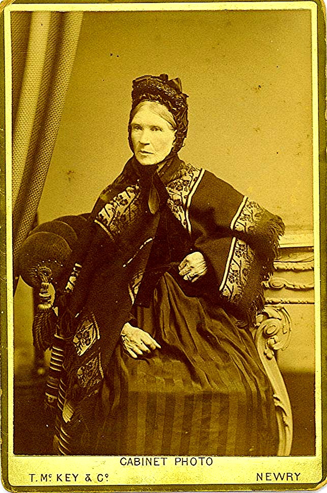 PatrickandSarahMarmionLouthandPA