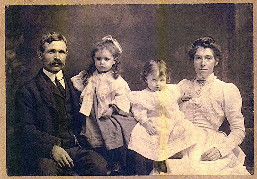 PatrickandSarahMarmionLouthandPA