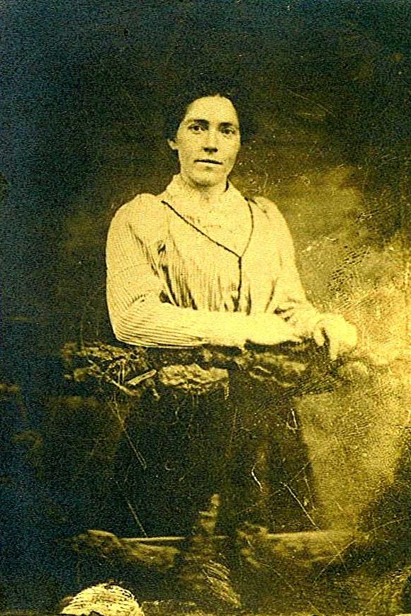 PatrickandSarahMarmionLouthandPA